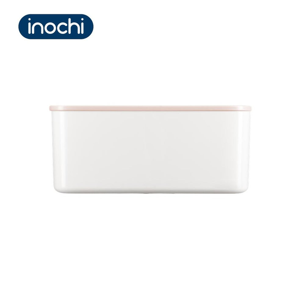 inochi Sano Multipurpose storage box (Size XL) – Aeroworx Outlet