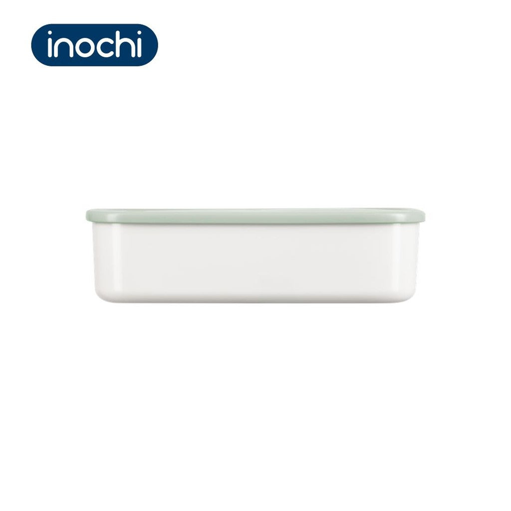 inochi Sano Multipurpose storage box (Size S) – Aeroworx Outlet